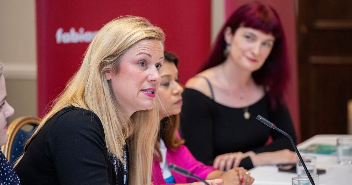 Ellie Reeves: Conservative Bill Of Rights Con Is A Brutal Attack On ...