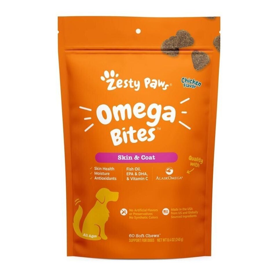 10 Of The Best Pet Products To Get At Target HuffPost Life 10 Of The Best Pet Products To Get At Target HuffPost Life