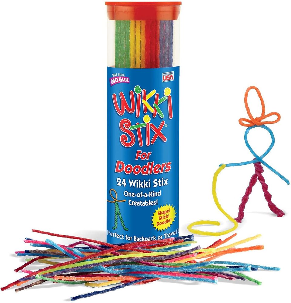 The Best Kids Products For Long Car Rides According To Reviewers the-best-kids-products-for-long-car-rides-according-to-reviewers