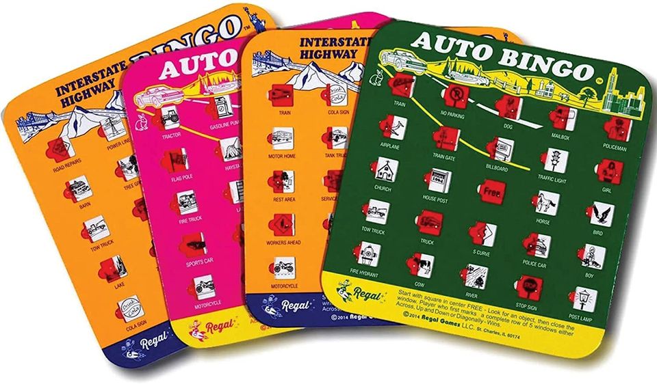 The Best Kids Products For Long Car Rides According To Reviewers the-best-kids-products-for-long-car-rides-according-to-reviewers
