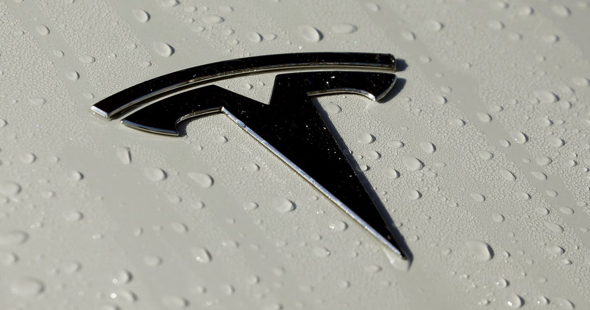 Black Ex Tesla Employee Rejects 15 Million Payout For Racial