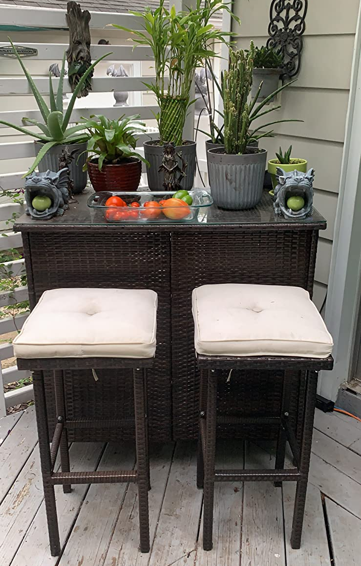 Just 30 Products That'll Make Your Outdoor Space The Place To Be This ...