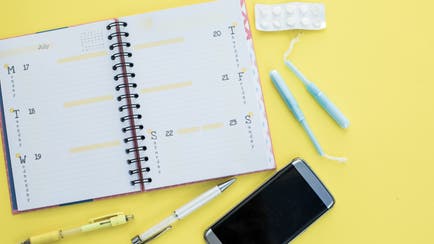 The True Meaning of Singlism | HuffPost Communities