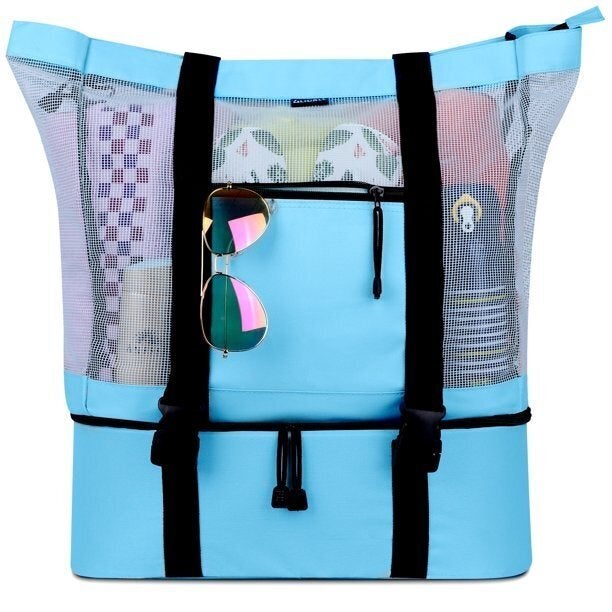 12 Walmart Beach Day Must-Haves Under $30 | HuffPost Life