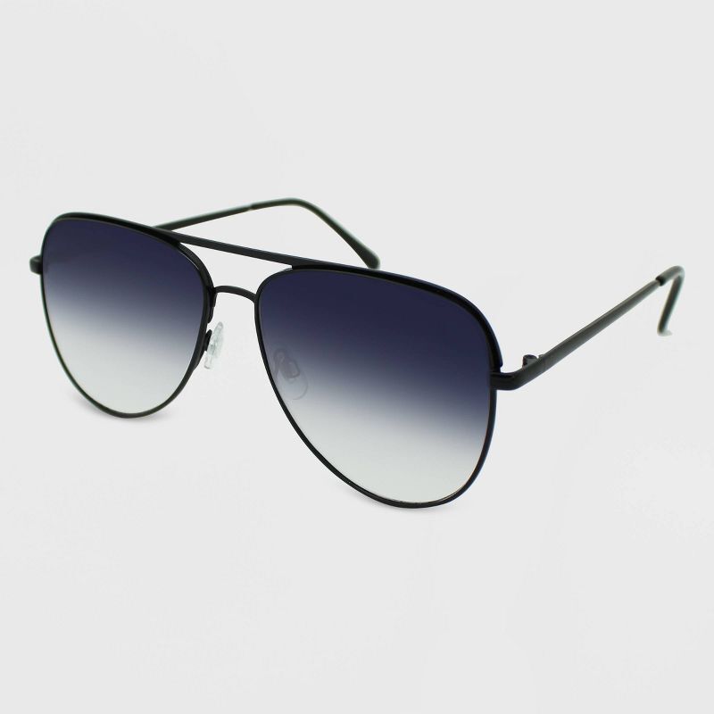 The Best Aviator Sunglasses For Throwback Summer Style | HuffPost Life