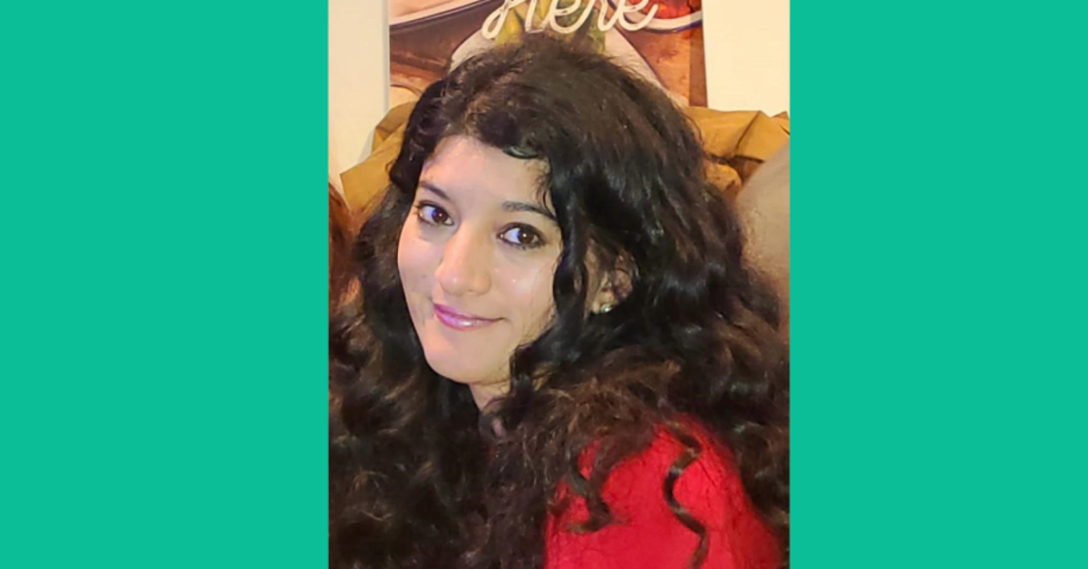 Zara Aleena Named As Woman Killed In ‘Stranger Attack’ In London ...