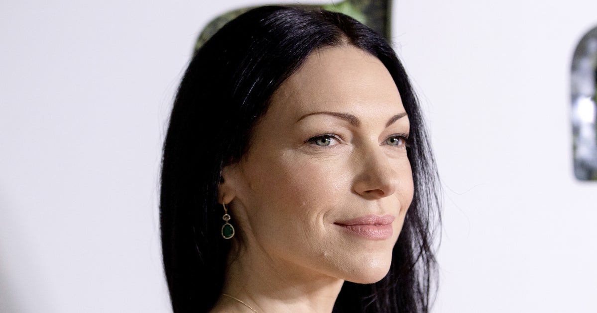 Laura Prepon On The 'Devastating Truth' About Her Abortion: 'My Life ...