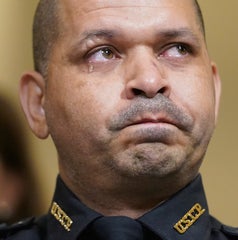 Elizabeth Halseth, Former Nevada State Senator, Poses In Bikini For ...