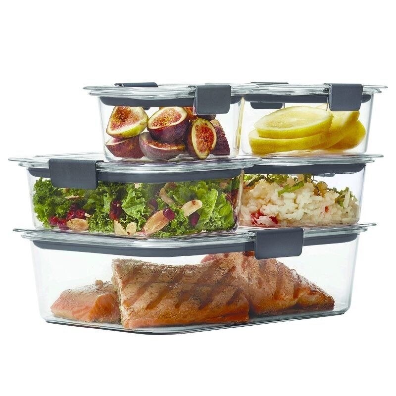 If It’s High Time To Redo Your Kitchen, These 27 Target Products Will ...