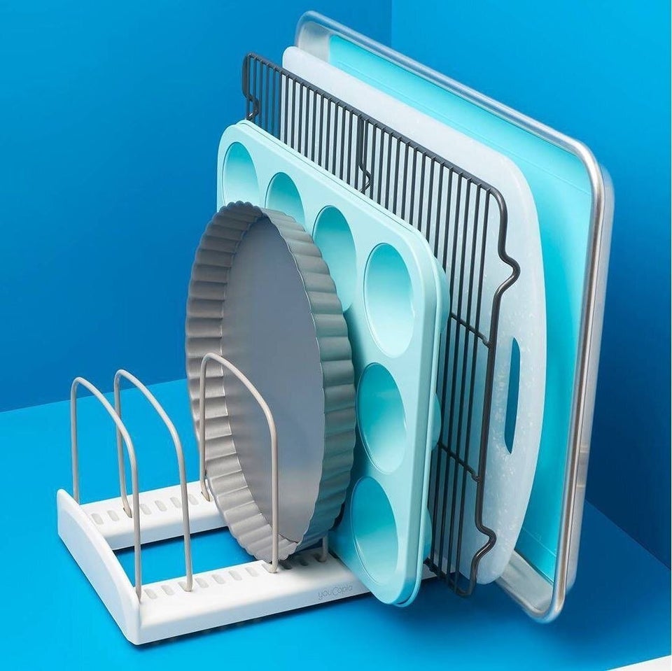 If It’s High Time To Redo Your Kitchen, These 27 Target Products Will ...