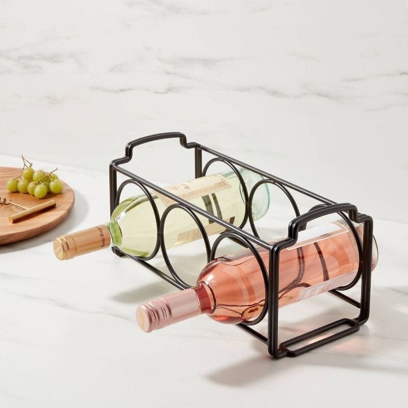 If It’s High Time To Redo Your Kitchen, These 27 Target Products Will ...