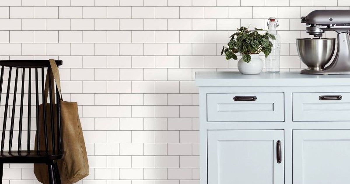 If It’s High Time To Redo Your Kitchen, These 27 Target Products Will ...