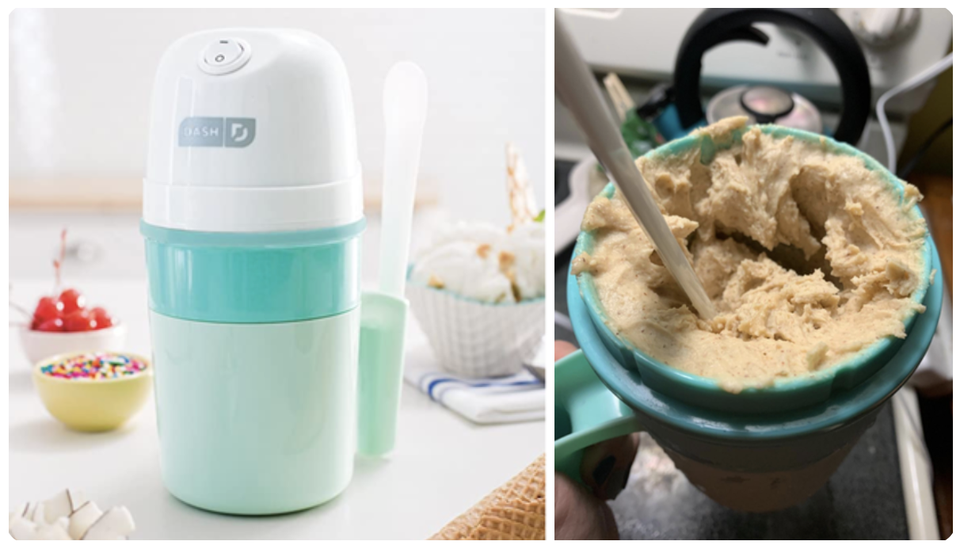 52 Things You’ll Wish You’d Bought Last Summer Because They’re That ...
