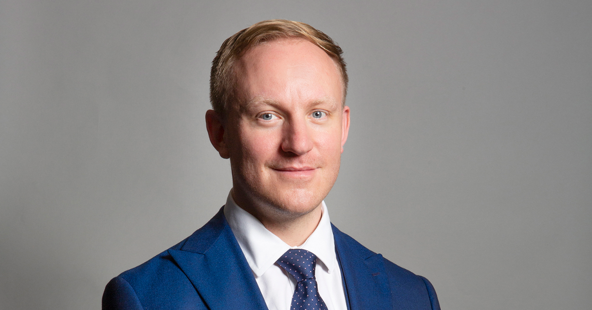 Exclusive: Labour Frontbenchers Launch Bid To Stop Angela Rayner Ally ...