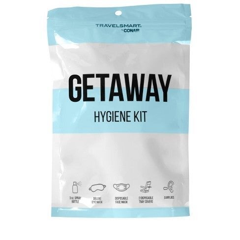 Target Travel Essentials That'll Make The Misery Of Flying More ...