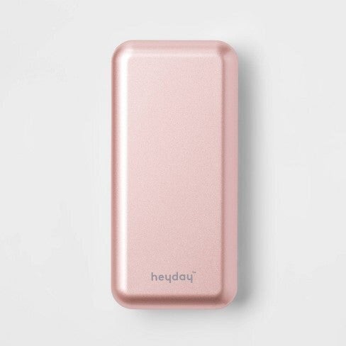 Target Travel Essentials That'll Make The Misery Of Flying More ...