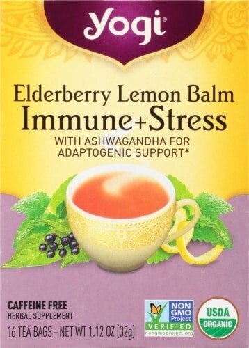 Target Travel Essentials That'll Make The Misery Of Flying More ...