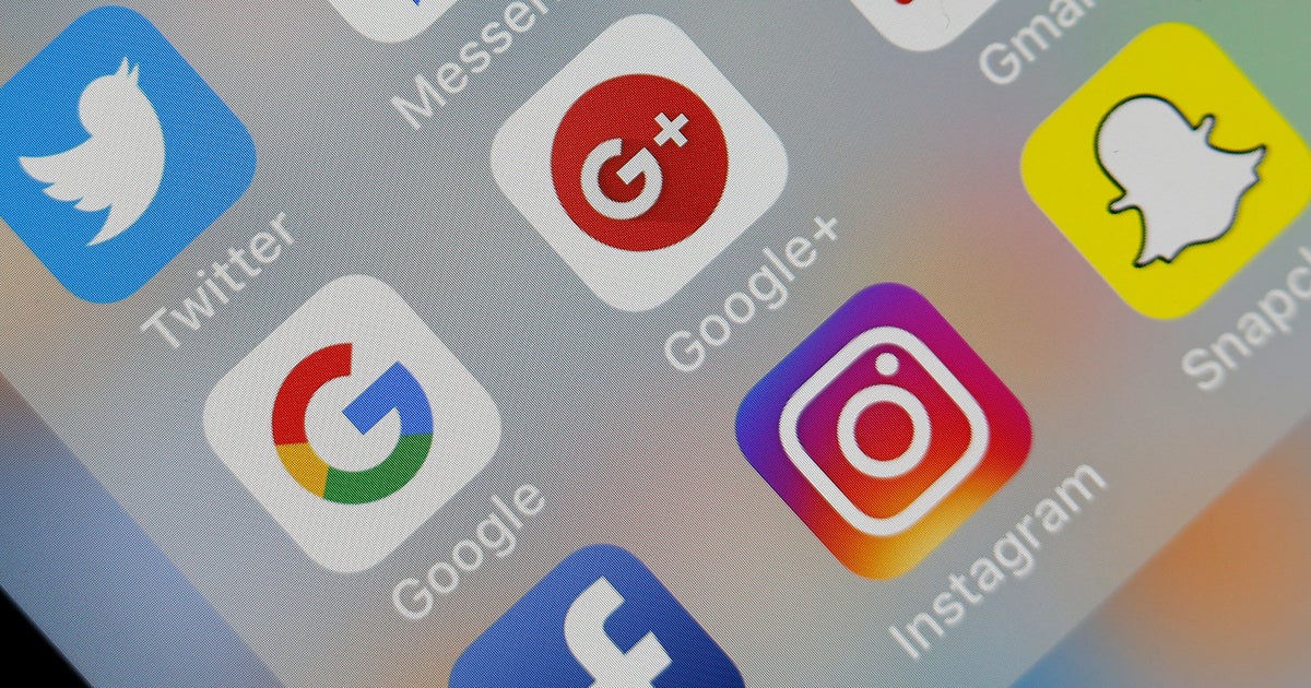 NY Gun Applicants Will Soon Have Social Media Accounts Screened ...