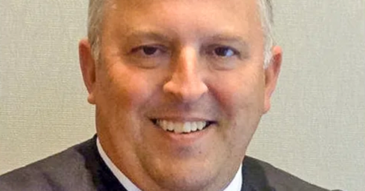 Alabama Judge Suspended After Ethics Complaint Details Racist Mockery ...