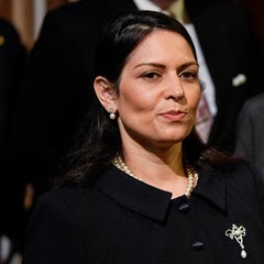 Lib Dem Peer Lord Strasburger Quits Party Over Another Fundraising ...