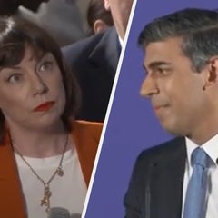 Lib Dem Peer Lord Strasburger Quits Party Over Another Fundraising ...