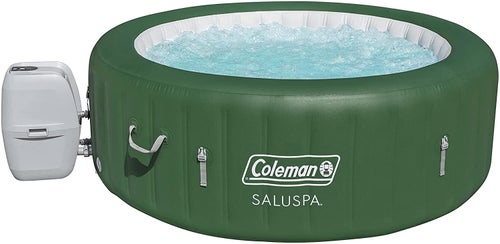 Primitive Hot Tubs NEW Platinum Spas Hot Tubs... Platinum Pools