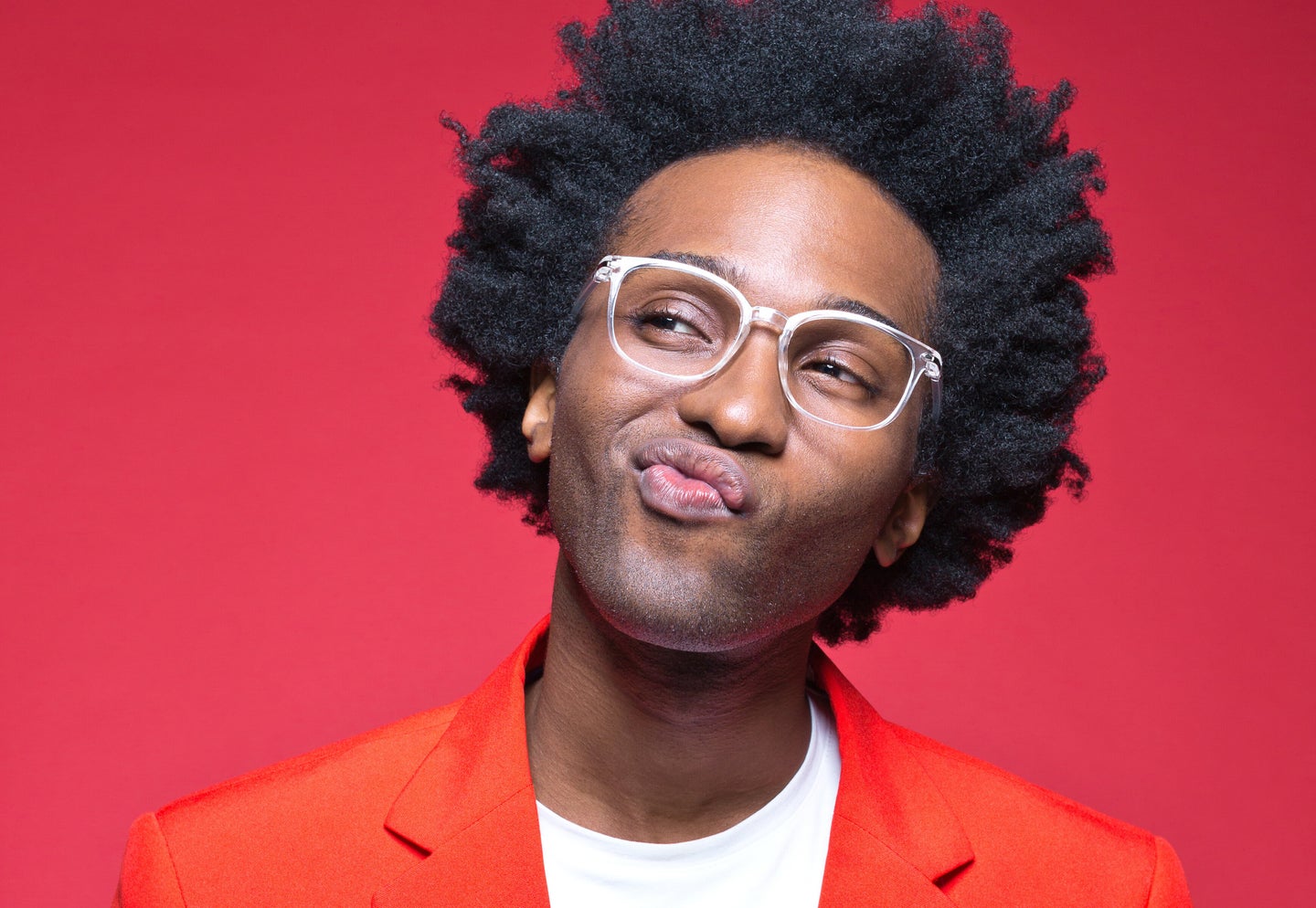 5 Signs You're Being Undervalued At Work, And What To Do About It ...