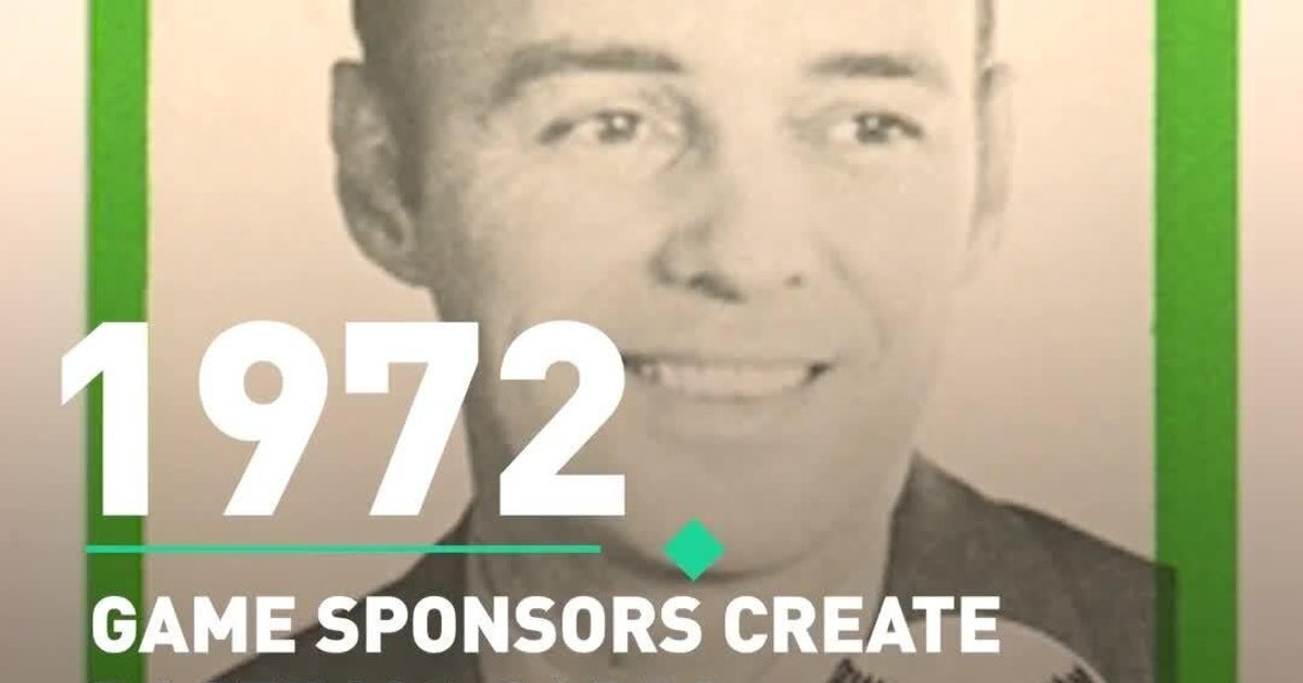 The History Of The Congressional Baseball Game | HuffPost Videos