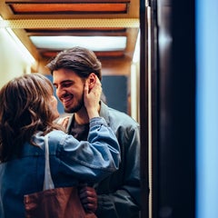 Pun Tube Map Shows London's Underground With Joke Names | HuffPost UK ...