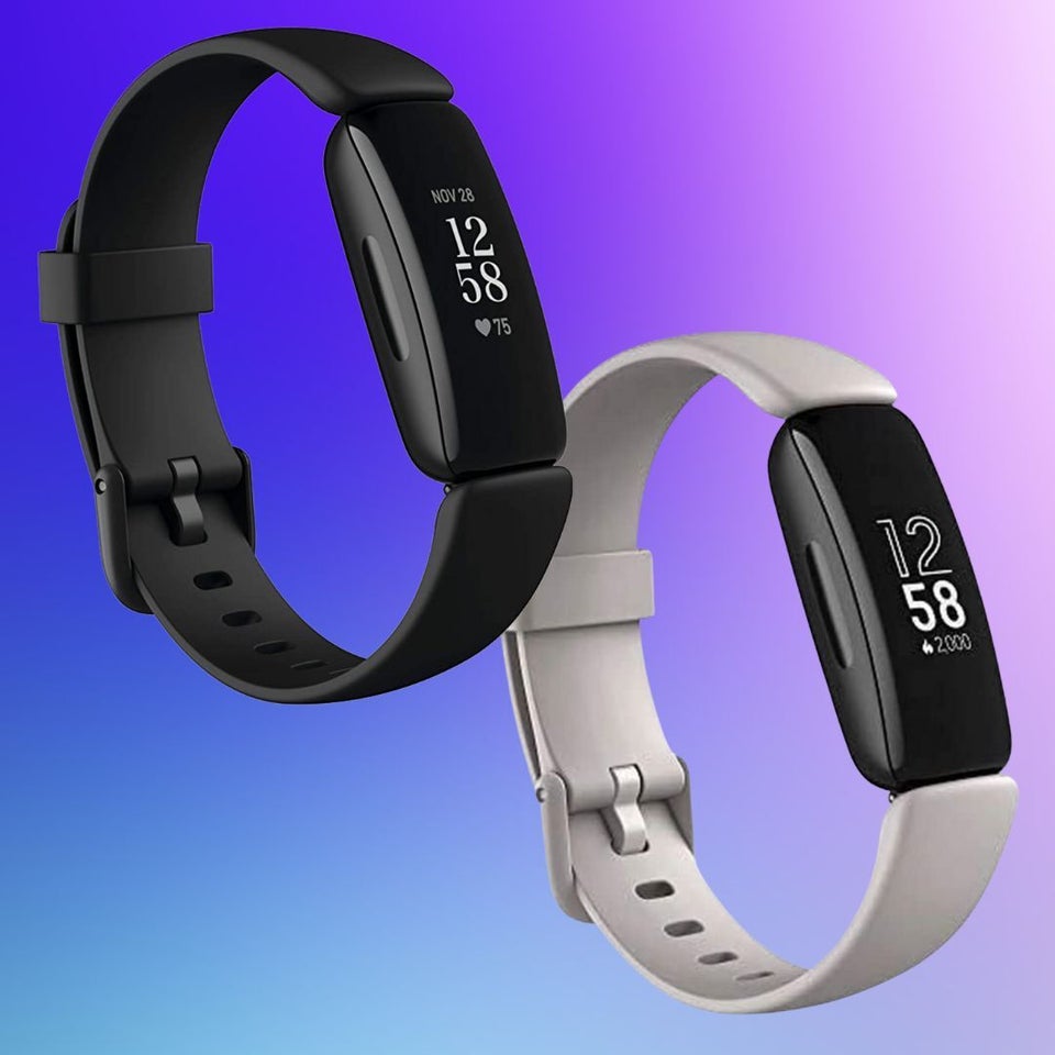 These Better-Sleep Products Are On Sale For Amazon Prime Day | HuffPost ...