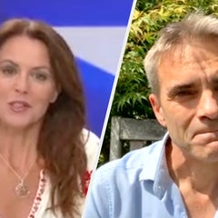 'Downton Abbey' Family Tree: The Definitive Guide To The Crawley Family ...