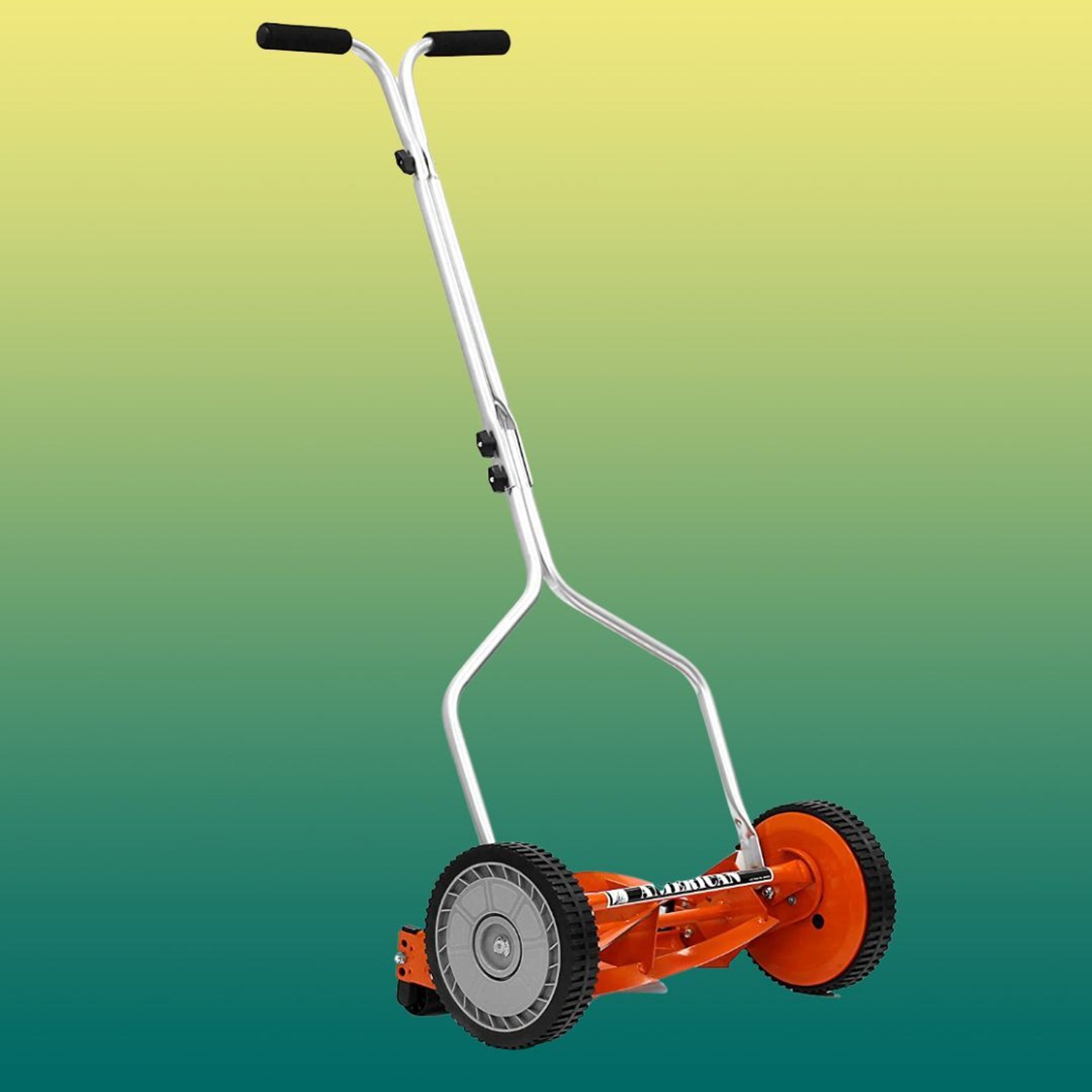 Reviewer-Approved Lawn Mowers For A Variety of Yards | HuffPost Life
