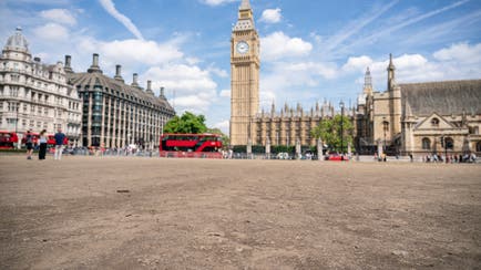 This Is The Ariel Atom Police Car And It's Insane | HuffPost UK Tech