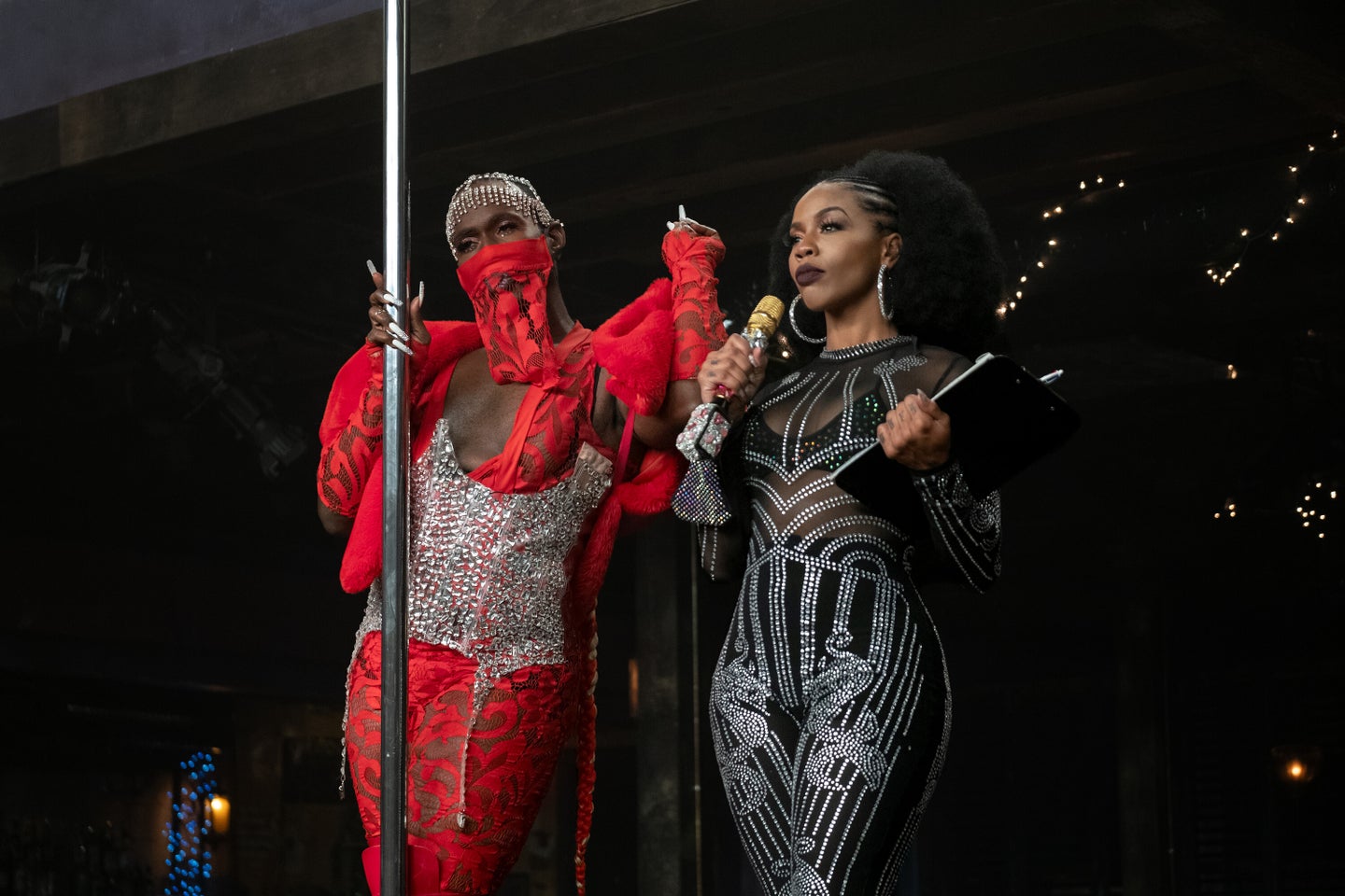 The Most Anticipated TV Shows Of 2023 | HuffPost Entertainment