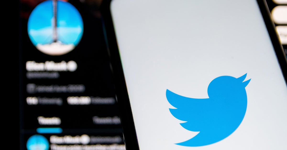 Twitter Lawyer Calls Elon Musk Committed Enemy As Judge Sets October 5009