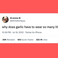 25 Women Bare Their Gloriously Unretouched Thighs -- And Describe Them ...