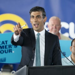 This Bar Sign Speaks The Truth | HuffPost UK Comedy