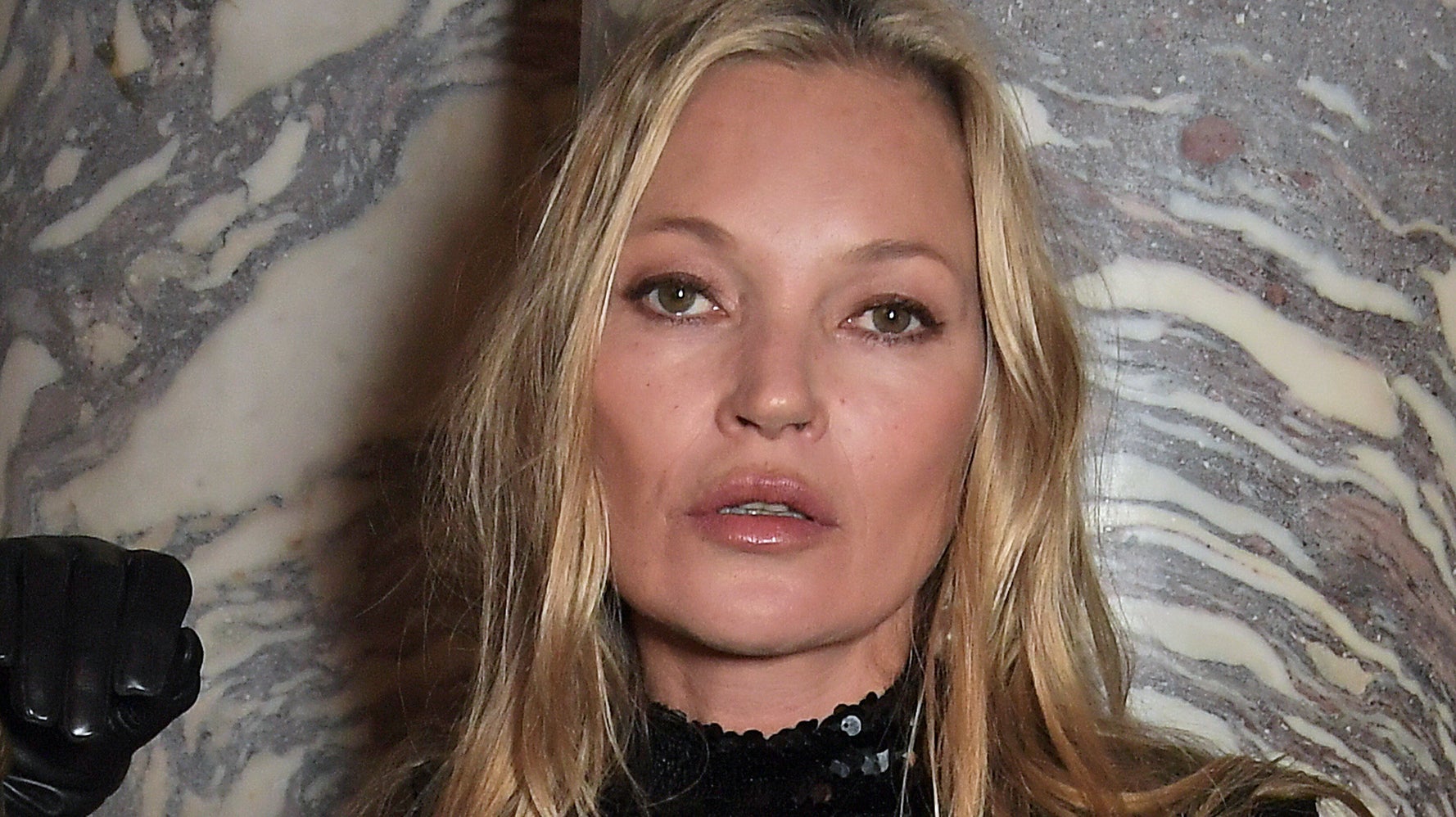 Kari Schmidt Where Are The Models Of Antm Now