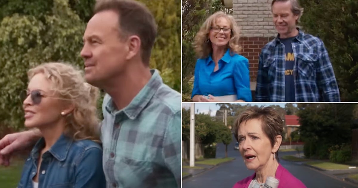Neighbours' Final Episode Trailer Teases Emotional Kylie And Jason ...