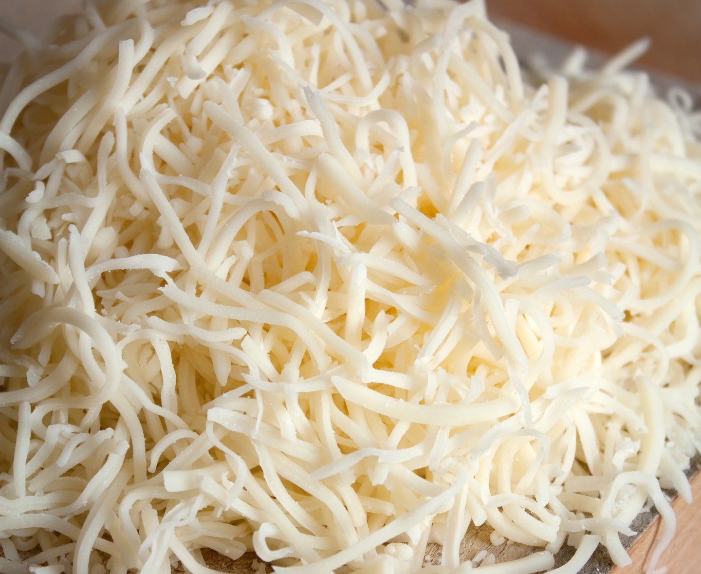 The Different Types Of Mozzarella, And How To Use Them | HuffPost Life