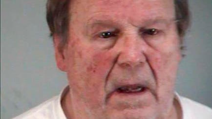 Dahvie Vanity Raped A Child. Police Gave Him A Warning. Now 21 Women ...