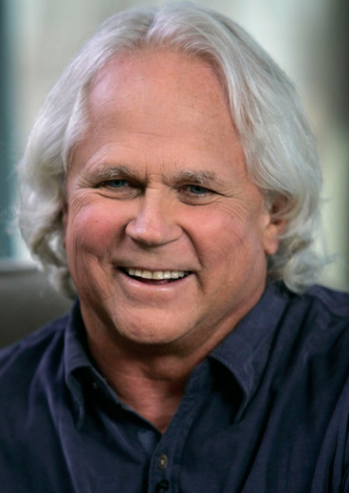Actor Who Played Wally Cleaver 60 Photos - Moonagedaydream.film