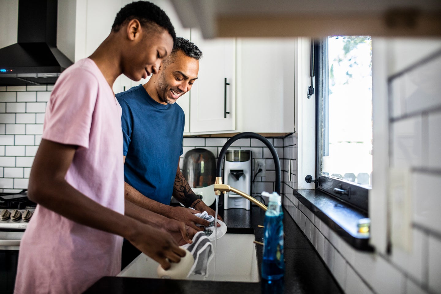 These Simple Tasks Can Cut Your Risk Of Dementia | HuffPost Life