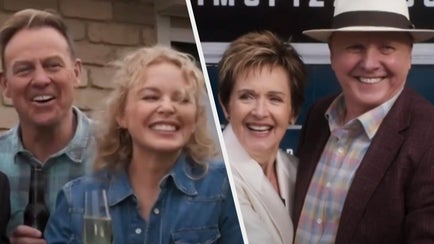 '70s Bush': Women and Pubic Hair | HuffPost UK Life