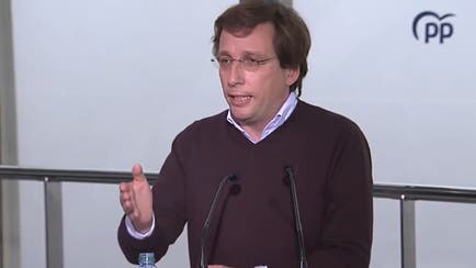 Sert, el único pintor que se atrevió a cubrir el mural de Diego Rivera ...