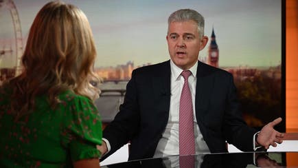 Six Seriously Weird CVs | HuffPost UK Students