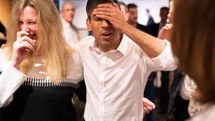 Six Seriously Weird CVs | HuffPost UK Students