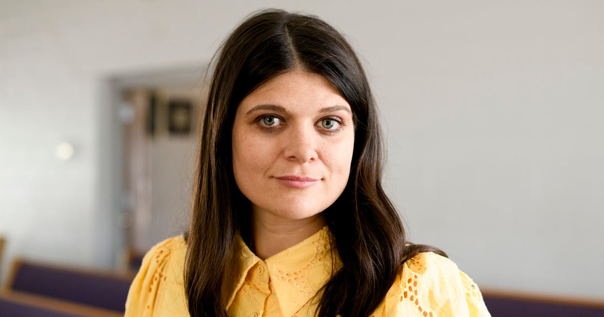 Rep. Haley Stevens Wins Hotly Contested Democratic Primary In Michigan ...