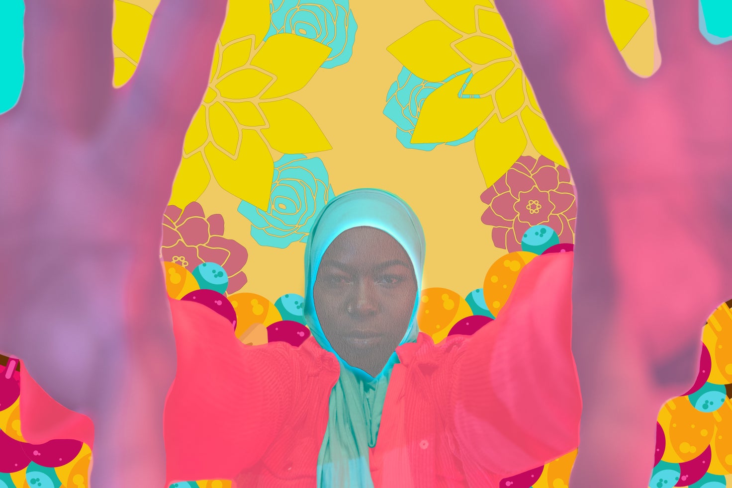 Hot Girl Summer Worked Last Year. Now It's Time For Plot Girl Summer ...