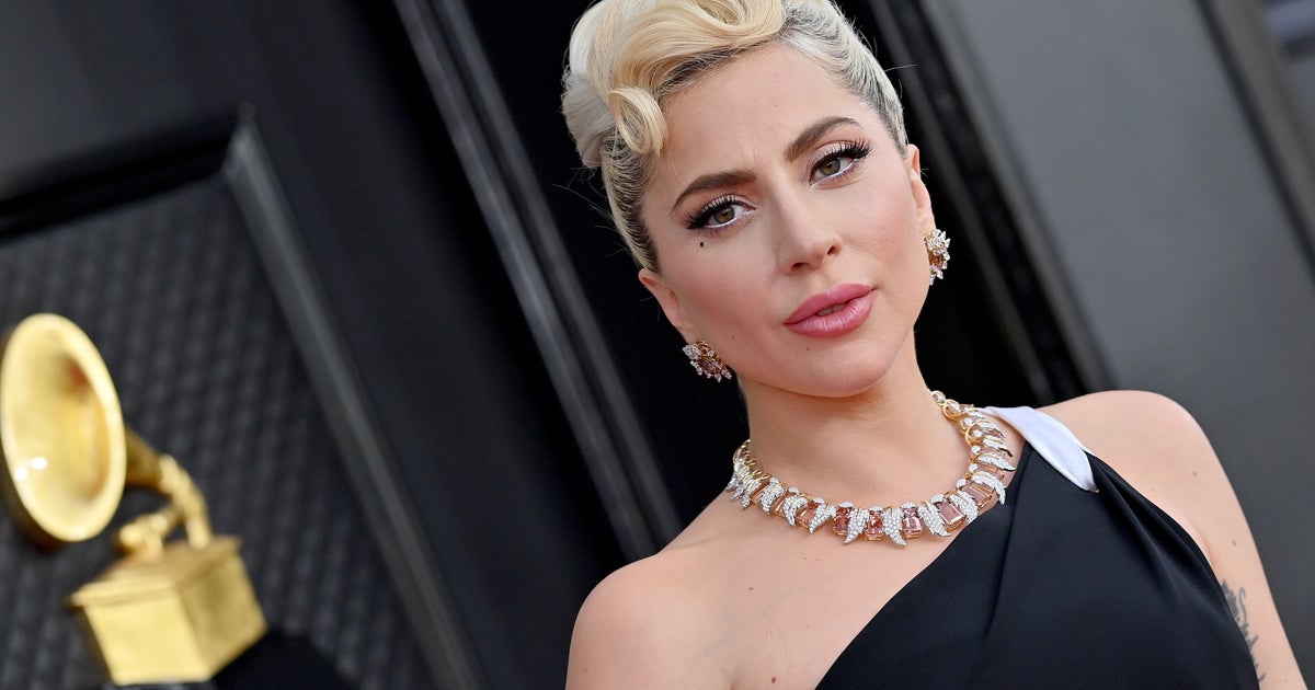 Lady Gaga Dognapper Sentenced To 4 Years In Prison | HuffPost Entertainment